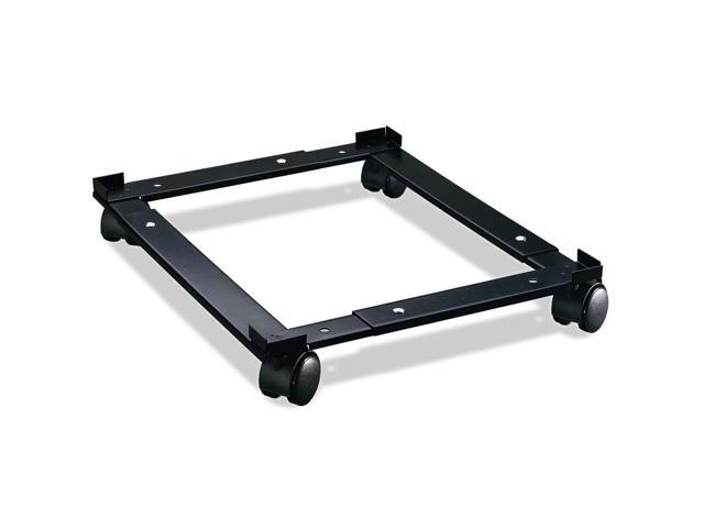 Hirsh Commercial Grade File Caddy - Newegg.com