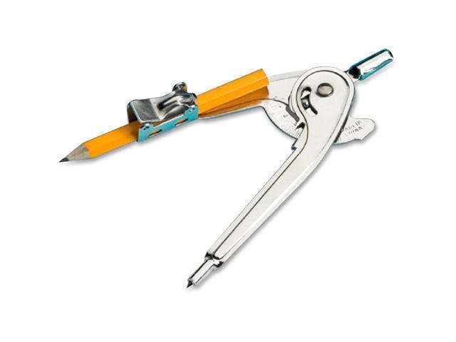 CLI Ball Bearing Compass w/Safety Tip - Newegg.com