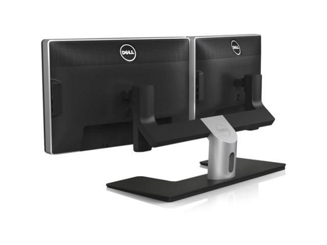 Dell Monitor Stand - Newegg.com