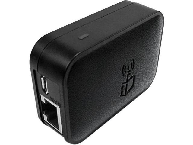 Anonabox PRO VPN & Tor WiFi Router - Ultimate Internet Privacy Tool ...