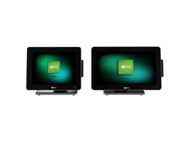 NCR RealPOS XR7 POS Terminal - Newegg.com