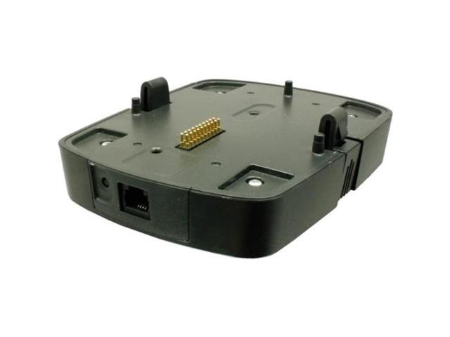 Datalogic 94ACC1372 Modem Module, 1-Slot Dock - Newegg.com
