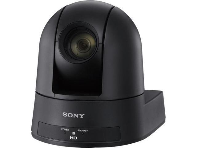 Sony Network Camera - Color - Newegg.com