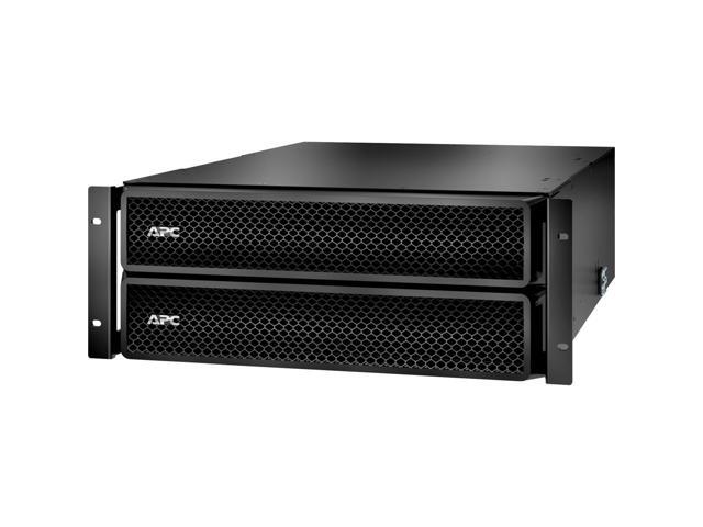 APC SRT10KRMTF Smart-Ups Srt 10Kva Rm Step-Down Transformer ...