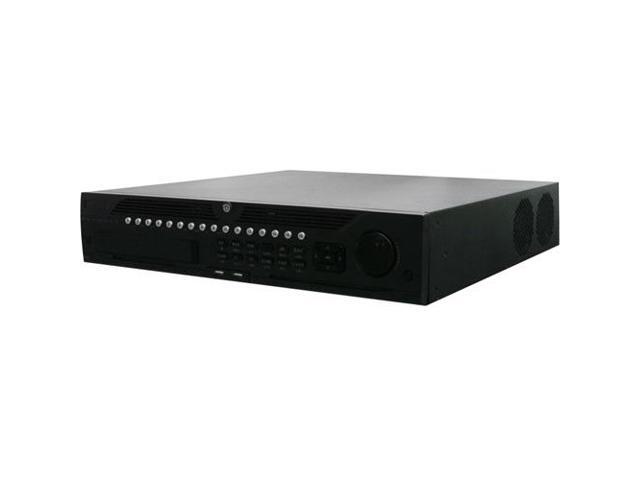Hikvision Embedded NVR - Newegg.com