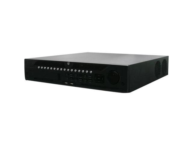 Hikvision Embedded NVR - Newegg.com