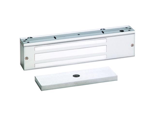 1200LB EMLOCK 12/24V 628 FINISH - Newegg.com