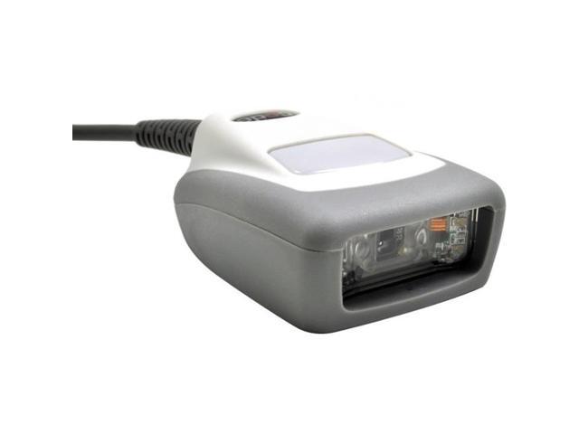 Code CR1011-PKU Code Reader 1000 CR1000 2D Barcode Scanner - Newegg.com