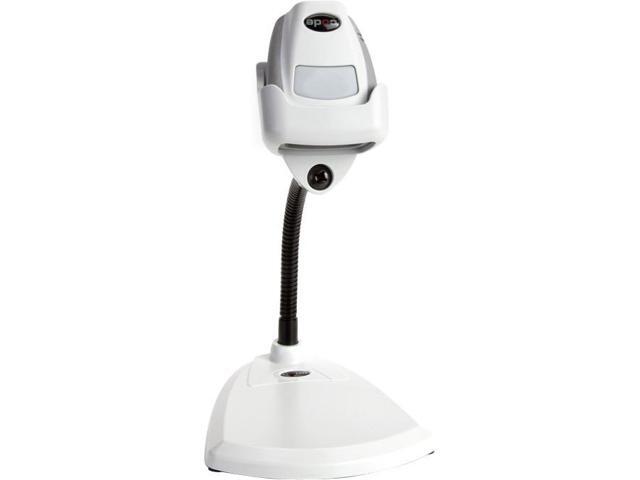 Code CR1011-PKU8 Reader 1000 CR1000 Barcode Scanner - Newegg.com