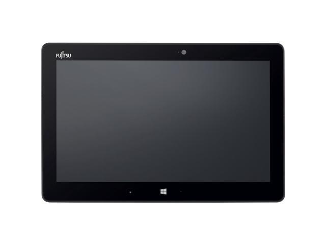 Fujitsu STYLISTIC Q616 Tablet - 11.6" - Wireless LAN - Intel Core M ...