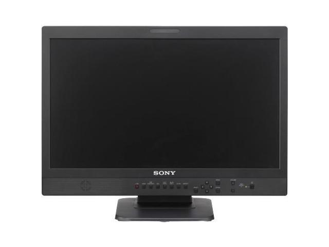 Sony Professional LMD-2110W 21.5" LCD Monitor - 16:9 - Newegg.com