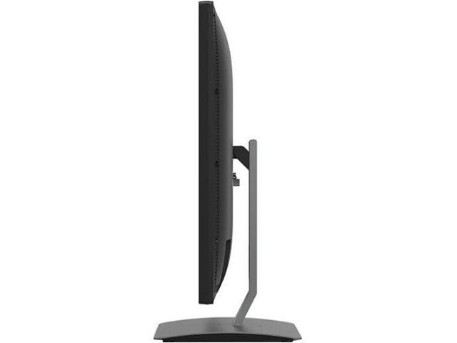 Seiki Pro SM40UNP 40.0-Inch 4K LED-Lit Monitor - Newegg.com