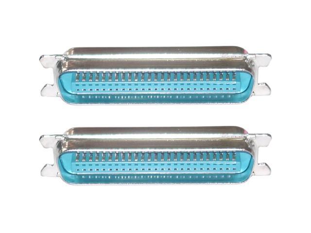 Cable Wholesale Centronics 50 (CN50) Male / Centronics 50 (CN50) Male ...