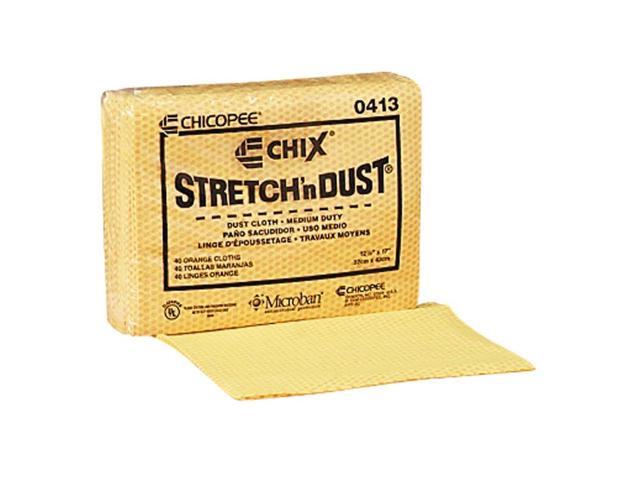 Chicopee Stretch N'Dust Dusting Towel - Newegg.com