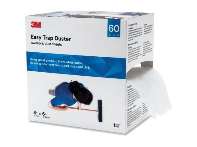 3M Easy Trap Duster System - Newegg.com