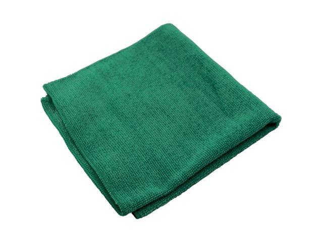 Impact Products Microfiber Cloth - Newegg.com