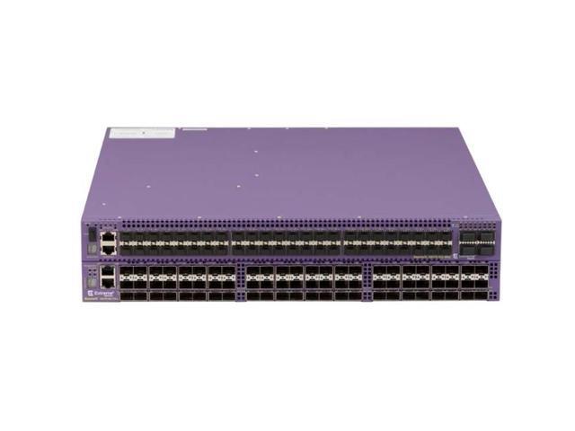 Extreme Networks Summit X670-G2-72x Layer 3 Switch - Newegg.com