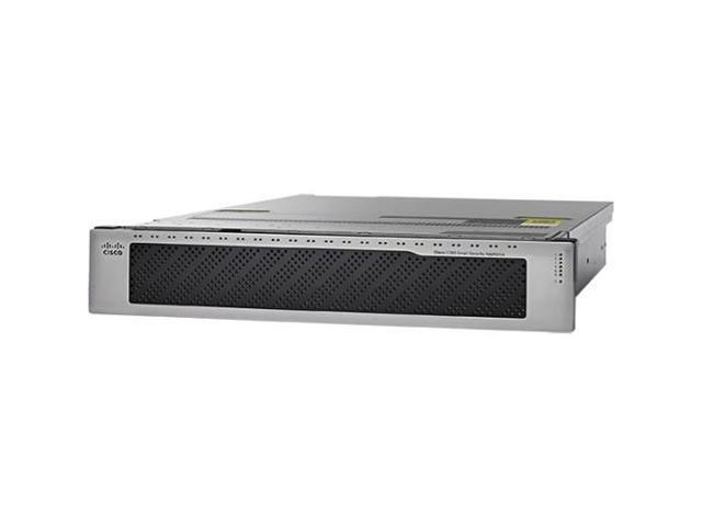Cisco SMA M390 Security Management Appliance with Software - Newegg.com