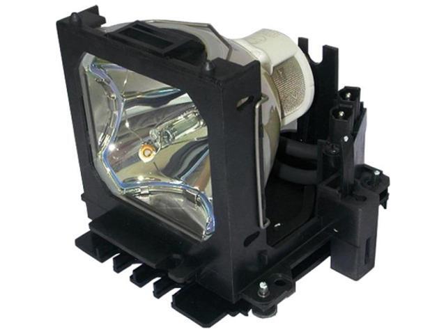 Premium Power Products Projector Lamp - Newegg.com