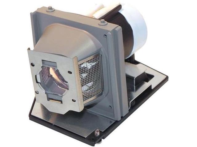 Premium Power Products Projector Lamp - Newegg.com