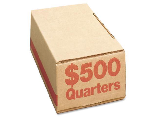 PM SecurIT $500 Coin Box (Quarters) - Newegg.com