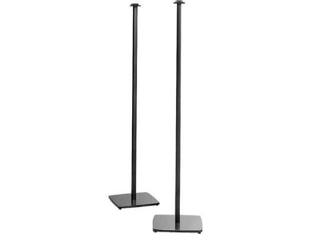Bose OmniJewel Floor stands (Black, Pair) - Newegg.ca