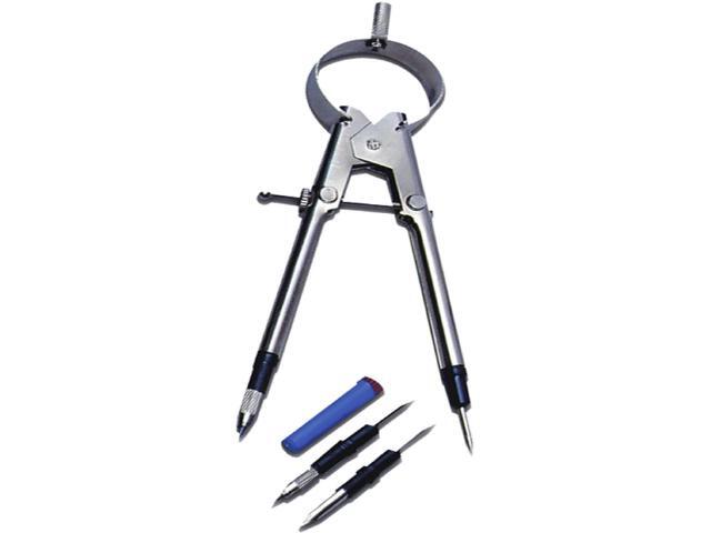 CLI Bow Compass Set - Newegg.com