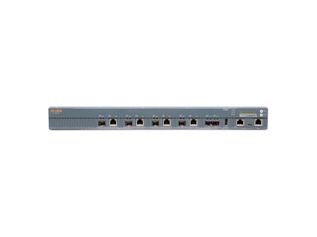 Aruba 7205 Wireless LAN Controller - Newegg.com