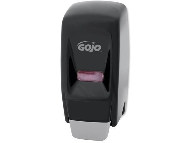 Gojo DermaPro Enriched Lotion Soap Dispenser - Newegg.com