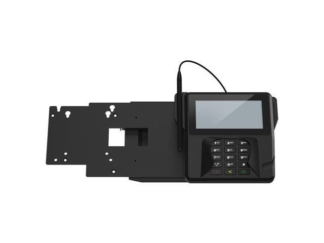 Elo EMV Cradle For Wallaby Self-Service Stands - Newegg.com