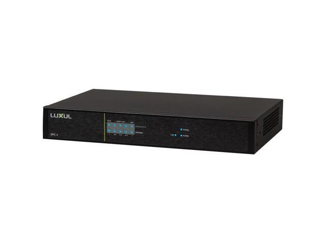 AV SERIES MULTI-WAN VPN ROUTER-AV SERIES MULTI-WAN VPN ROUTER W PORTS ...