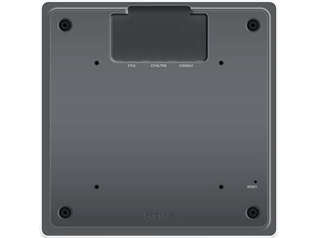 Sophos APX 530 IEEE 802.11ac Wireless Access Point - Newegg.com