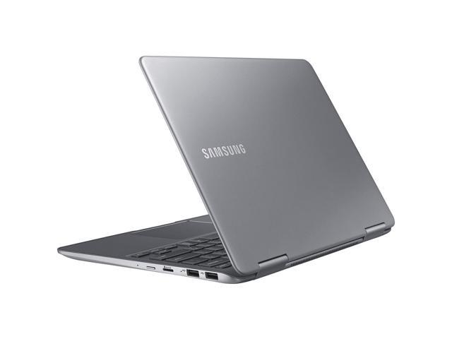 Samsung Notebook 9 Pro 2 In 1 Laptop Intel Core I7 8550u 1 80 Ghz 13 3