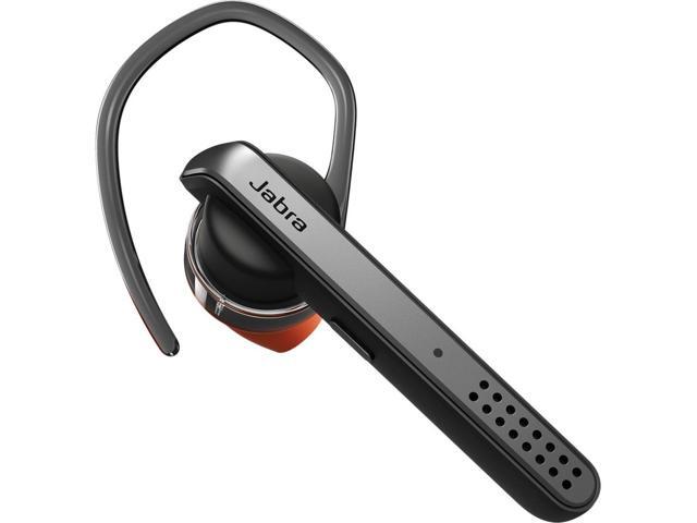 Jabra TALK 45 Earset - Newegg.com