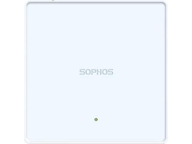 Sophos APX 740 Wireless Access Point - Newegg.com