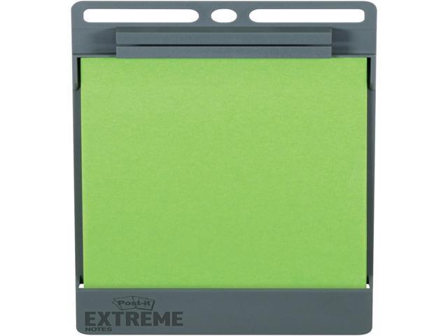 Post-it® XL Extreme Notes Holder - Newegg.com