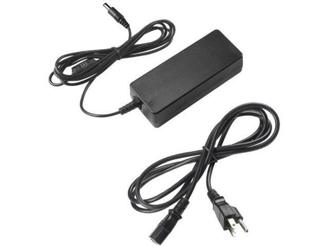 NVT Phybridge Power Supply - Newegg.com