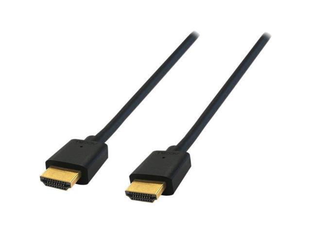 Accell ProUltra Supreme High Speed 8K HDMI Cable - Newegg.com