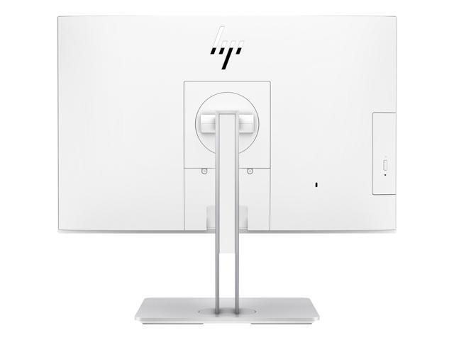 HP EliteOne 800 G5 All-in-One Computer - Core i5 i5-9500 - 8 GB RAM ...