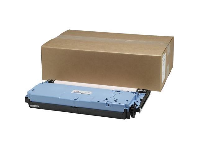 Hp Pagewide Printhead Wiper Kit (~150000 Pages) - Newegg.com