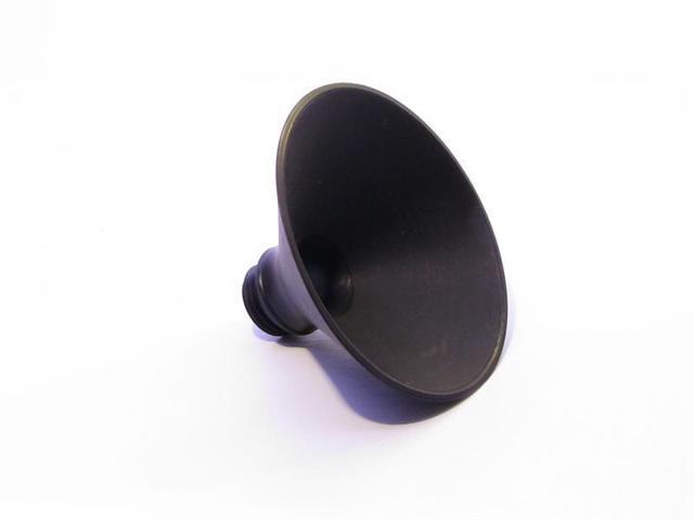 PrimoChill - Threaded G 1/4 Funnel - Fill/Drain - Newegg.com