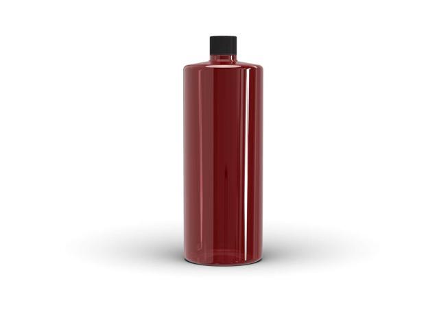 PrimoChill Base - Computer WaterCooling High Purity Deionized Water, No ...
