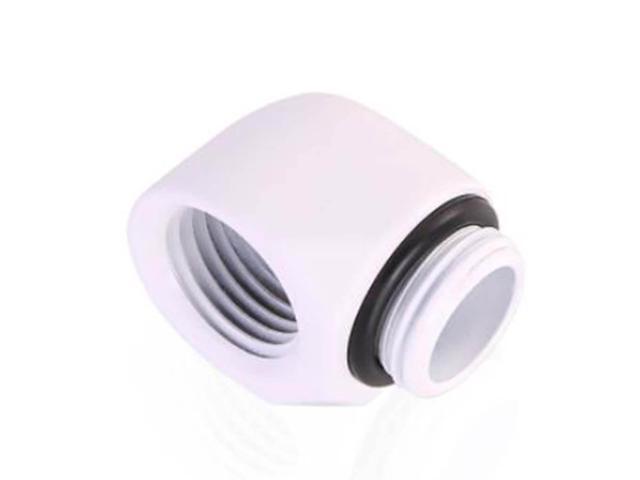 Bykski G1/4 Male to Female 90 Degree Elbow Fitting (B-D90) - Newegg.com