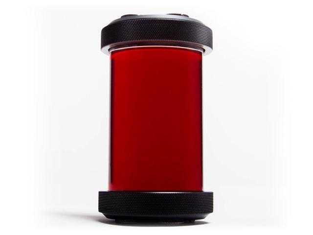 PrimoChill Ice Intensified – Low-Conductive Coolant (32 oz.) – Blood ...