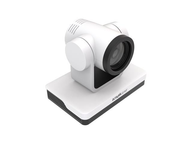 BZBGEAR Universal 1080P FHD PTZ 30X HDMI/SDI/USB 3.0 RS232/485 Live ...