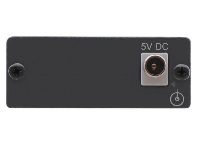 Kramer Electronics PT-580T HDMI Over Twisted Pair HDbaset Transmitt ...