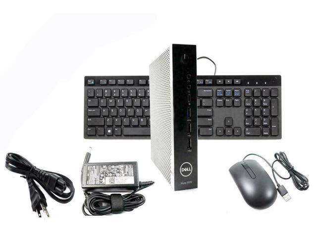 Wyse 5050 aio pcoip zero client printer - metaoperf