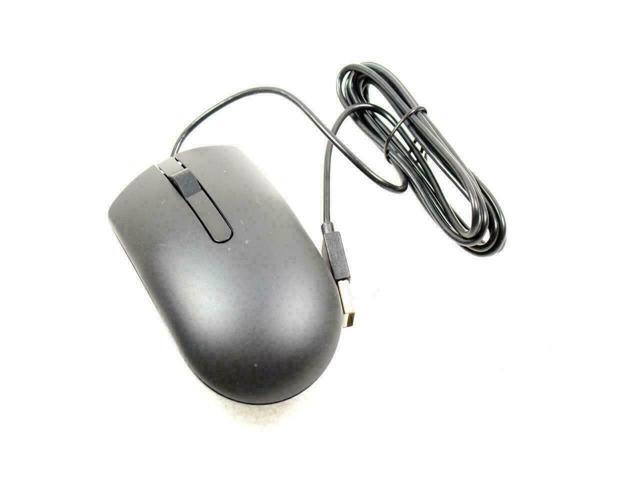 Dell Wyse N10D 3040 Thin Client Intel Atom X5-Z8350 1.44GHz OS: ThinOS ...