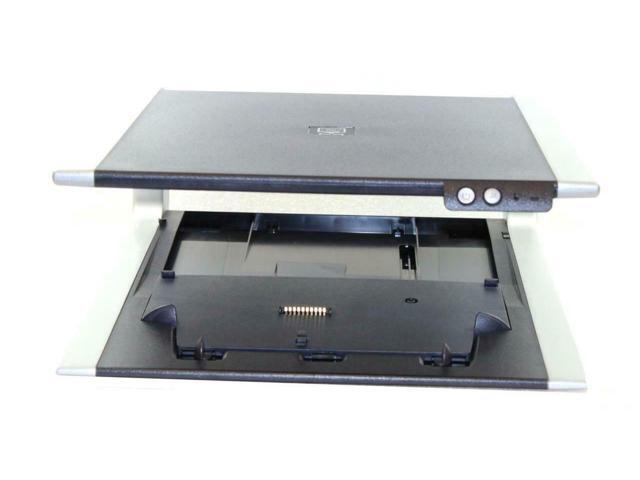 Dell Stand For Latitude d600 D610 D620 D630 D631 & PR01X Docking ...