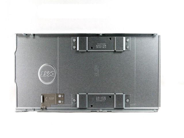 New Genuine Dell PowerEdge M620 Blade Server Chassis Top Cover JW4H7 ...